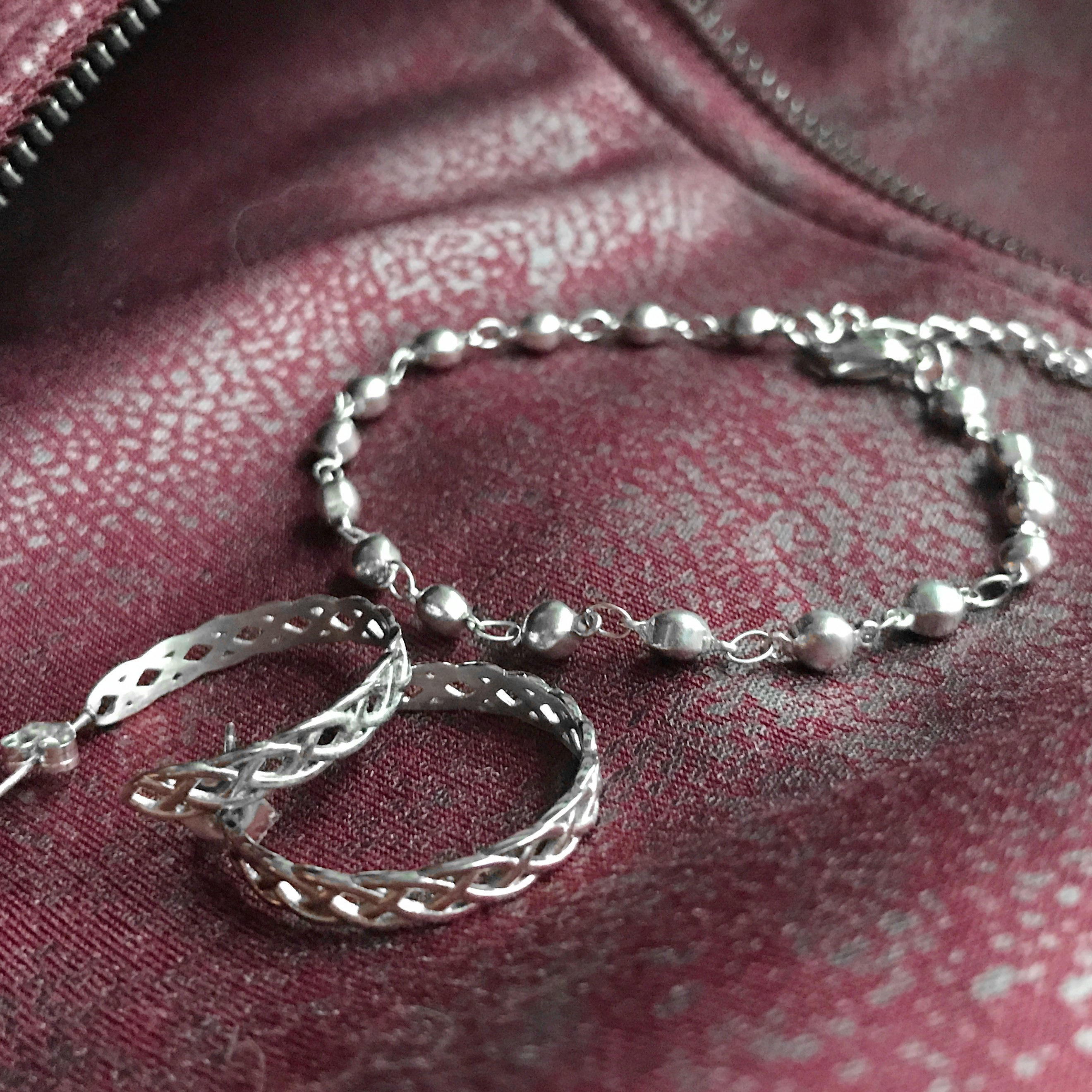 Loralyn Designs Shop Jewelry Collection
